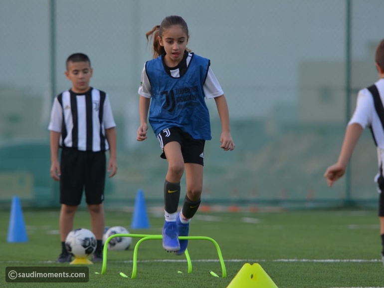 AC Milan to launch first football academy in Jeddah this January