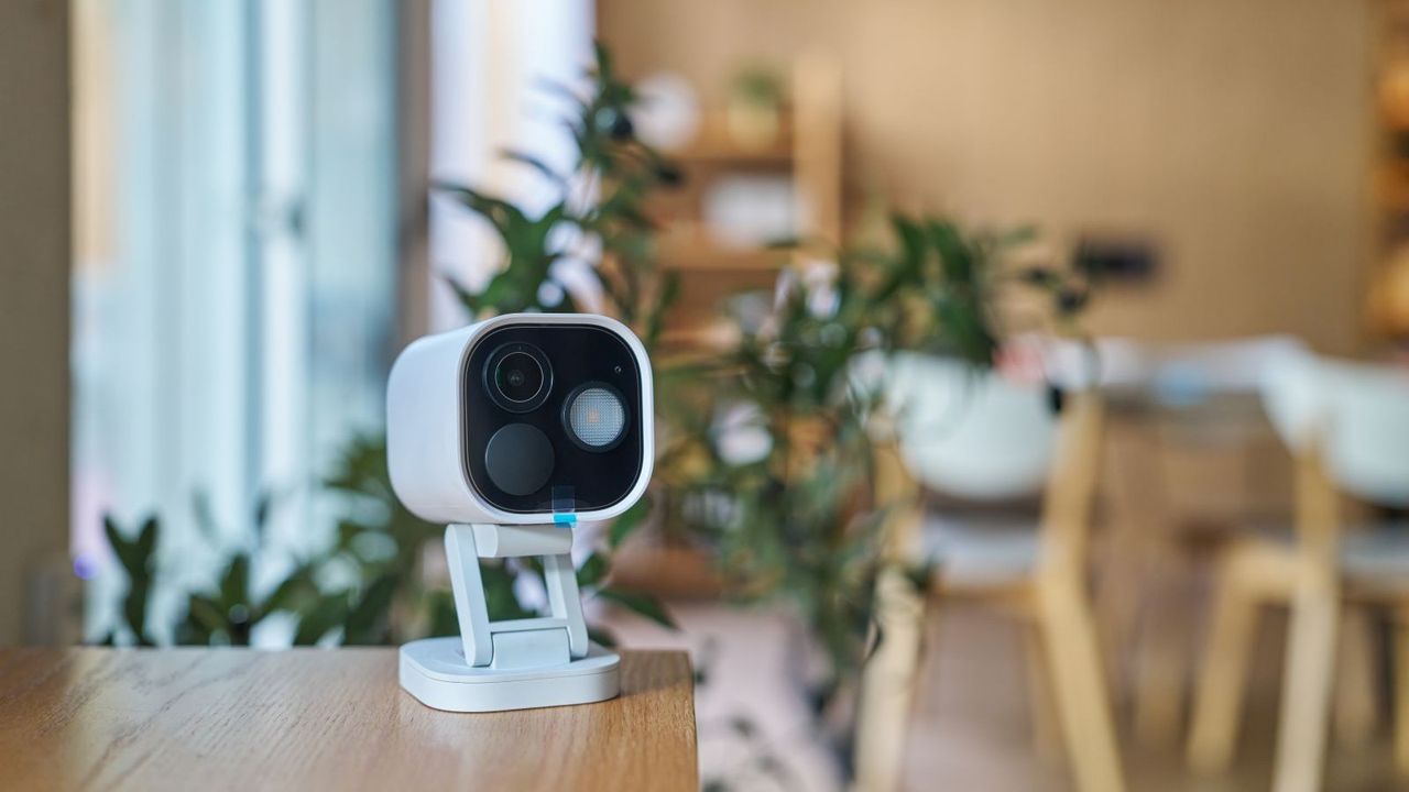 Is upgrading to a smart home security system worth it?