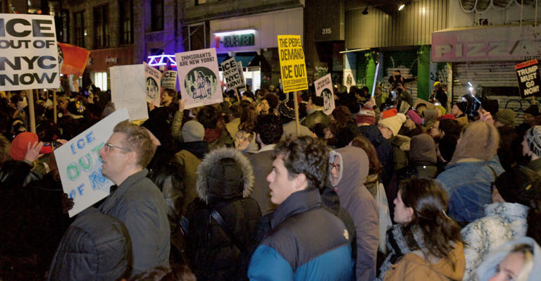Target under scrutiny after ICE detains US citizens at Minnesota store
