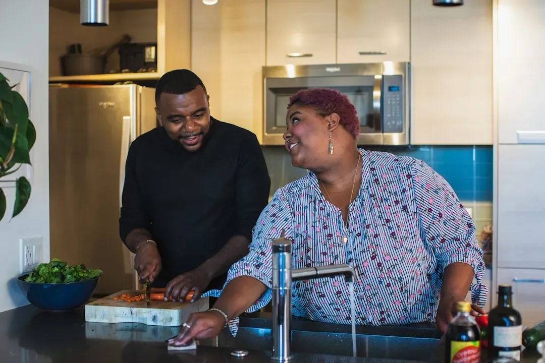 6 dating habits curvy women use that lead to better relationships