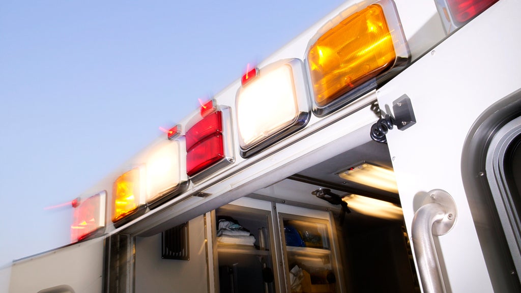 Modesto high school student rescued after nearly drowning during ...