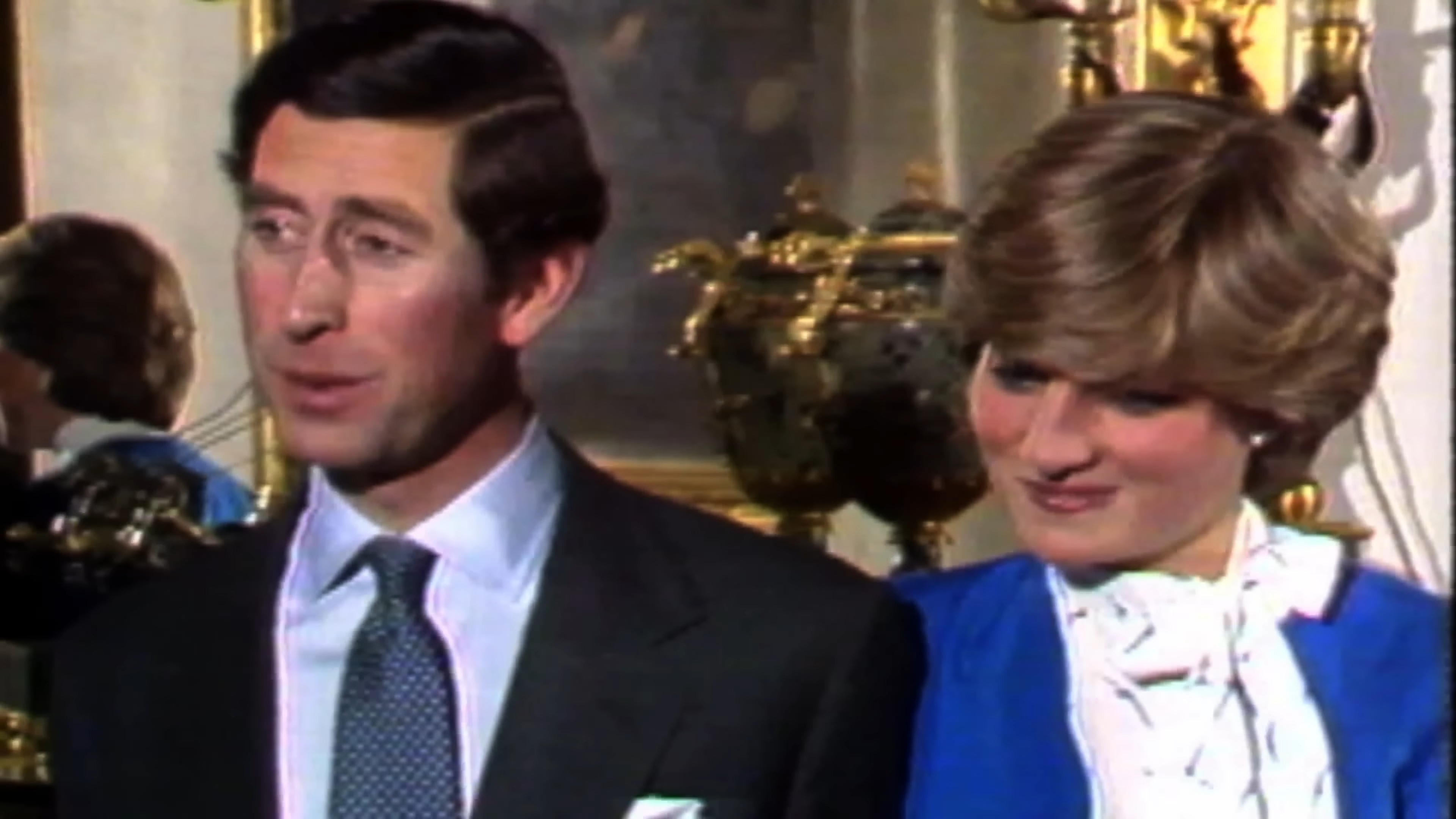 Why Britain is turning against the monarchy