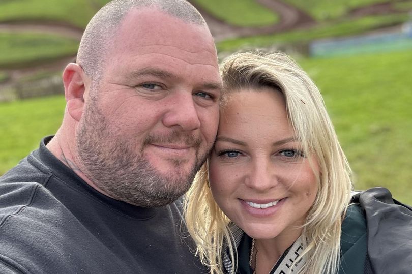 'Snobby' villagers slam TikTokers for raffling off flat as they don't ...