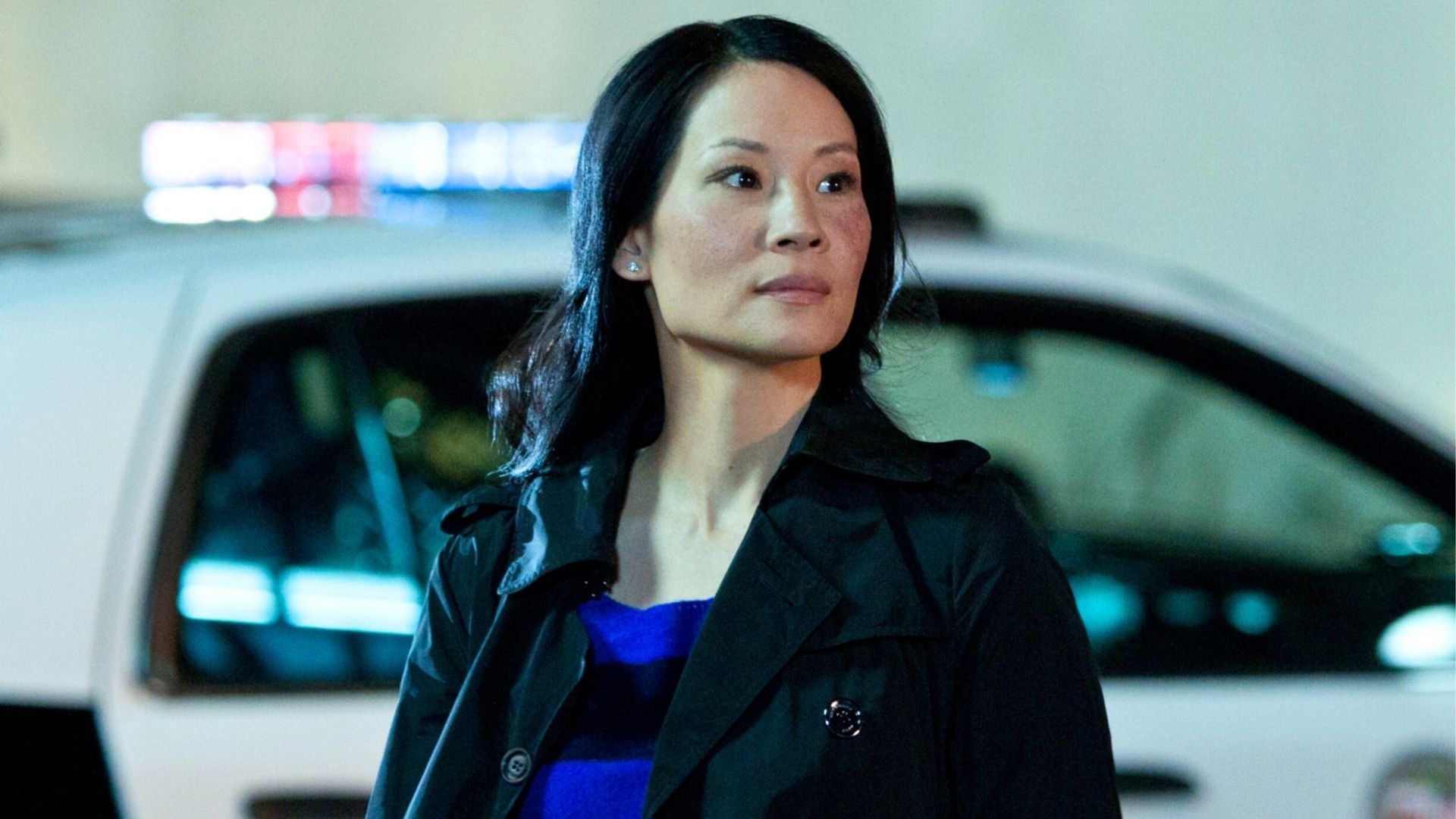 NBC's underrated crime drama gets a new chance at redemption on Netflix ...