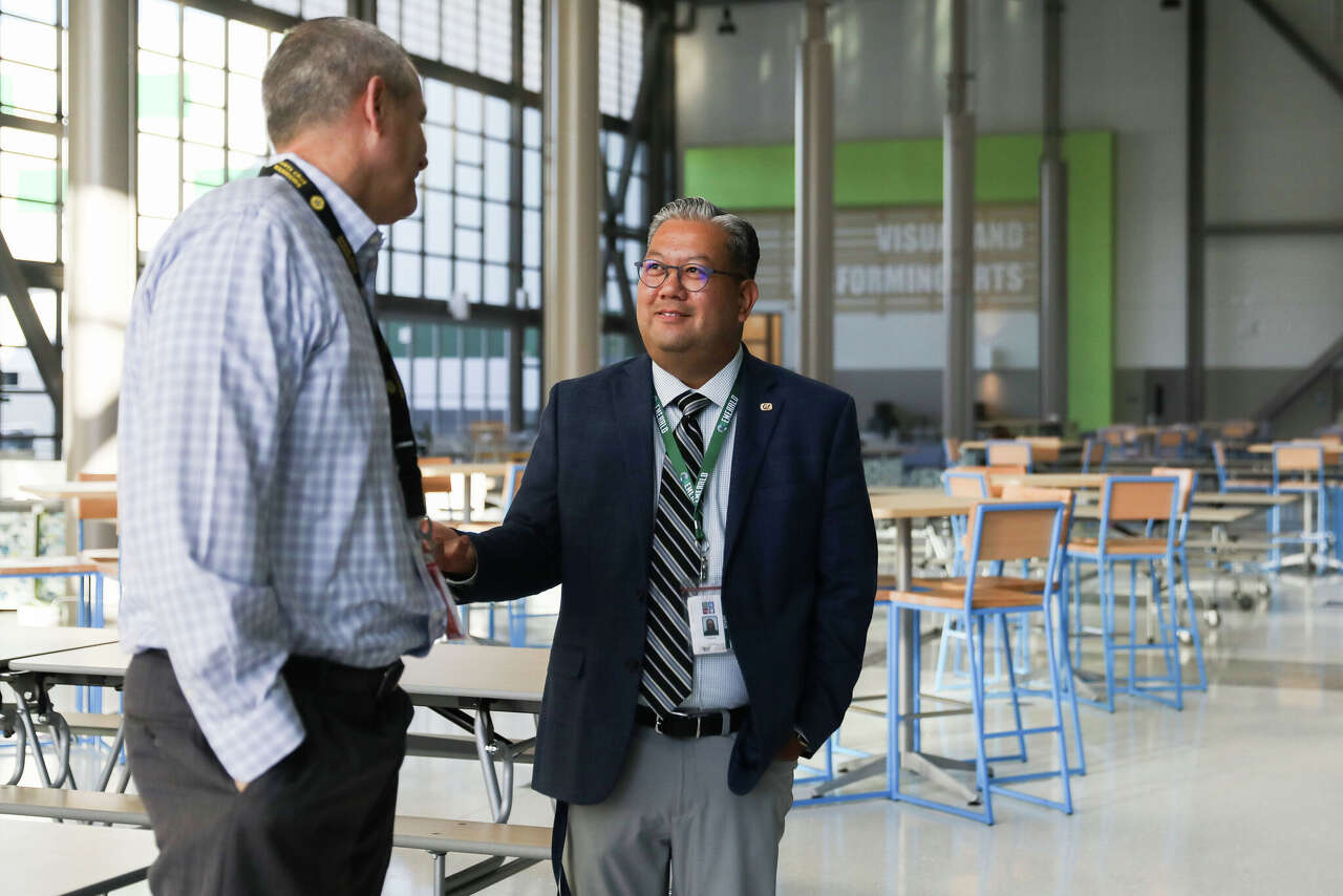 Top Bay Area schools embrace controversial grading system - just ...