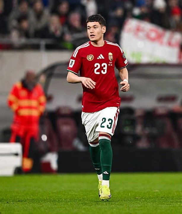 Rangers assess transfers: Raskin, Neil, Redzic, and Danilo