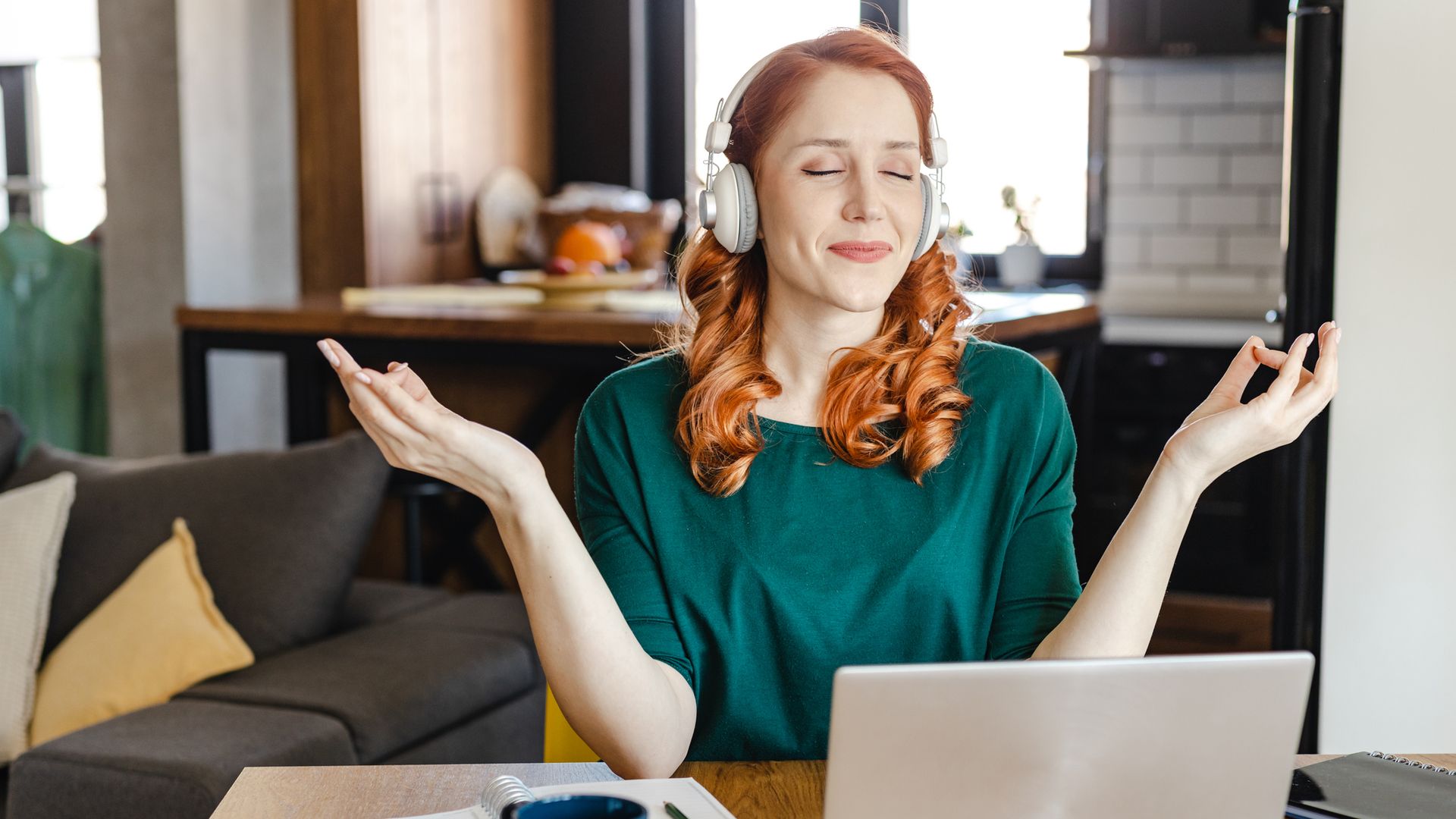 Teresa Herrero, coach: "El cerebro no está preparado para multitarea ...