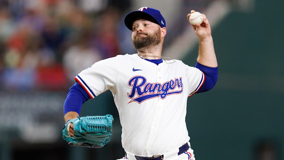 MLB pundit stumbles into a perfect Orioles fit after getting the take ...