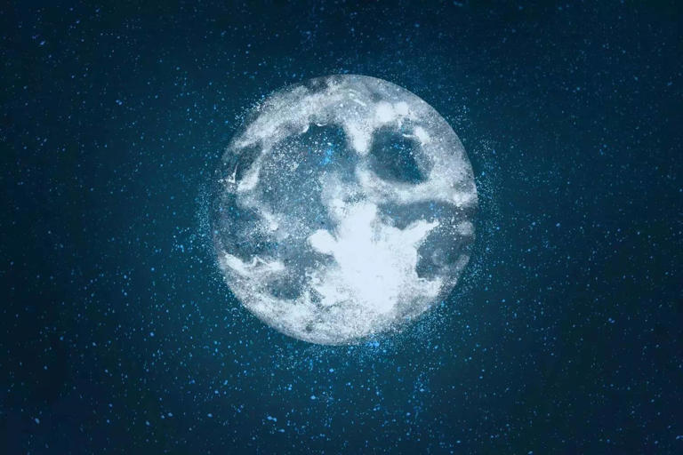 Moon transit today (January 17, 2026): How each zodiac sign can release ...