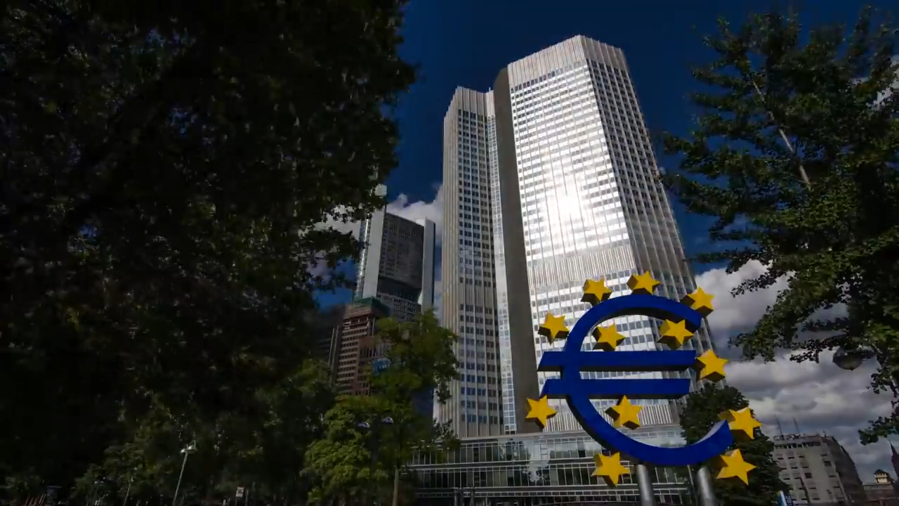 Why quantitative easing is not the cause of high inflation