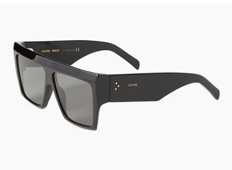 5 best Saks Fifth Avenue clearance deals after bankruptcy announcement