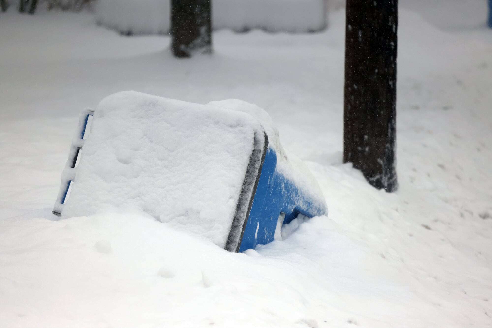 Does Cleveland need another Level 1 trauma center? The Wake Up for ...