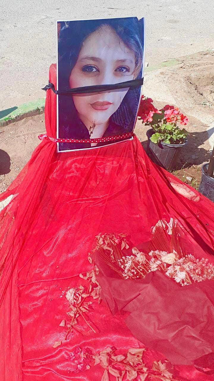 Iran's ethnic minorities could hold key to regime's fate as protests ...