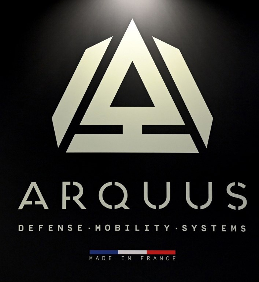 John Cockerill en Daimler Truck gaan 7.000 vrachtwagens leveren aan ...