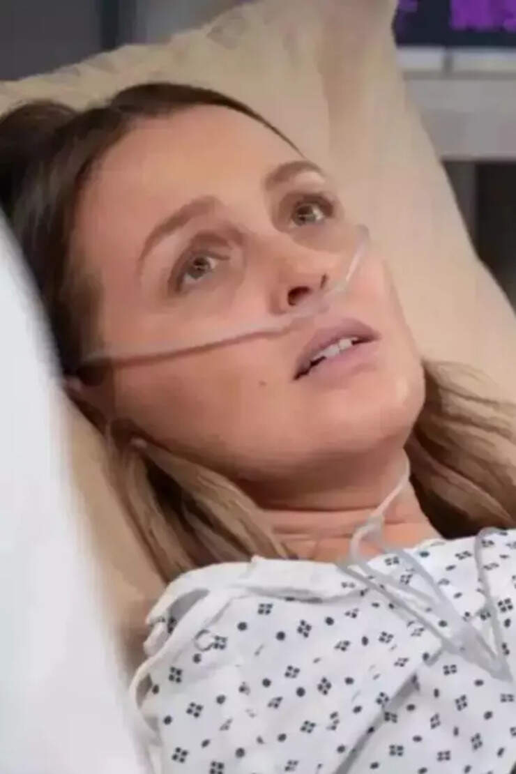 Grey’s Anatomy season 22 episode 9 spoilers: Is Richard Webber’s cancer ...