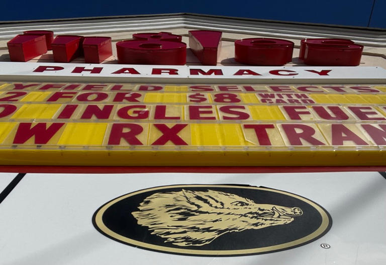 Answer Man: Ingles still ‘proud to serve’ Boar’s Head meats? Paper and ...