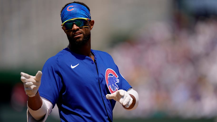 Former Guardians prospect who blossomed elsewhere signs with Rockies