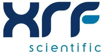 Translating XRF results