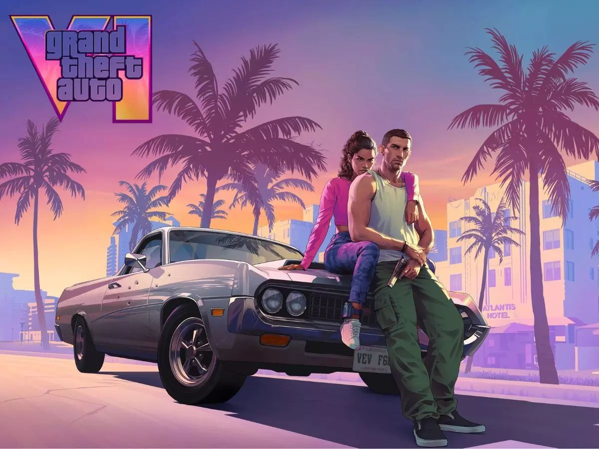 Is GTA 6 delayed again till 2027? Here's what Rockstar has confirmed ...