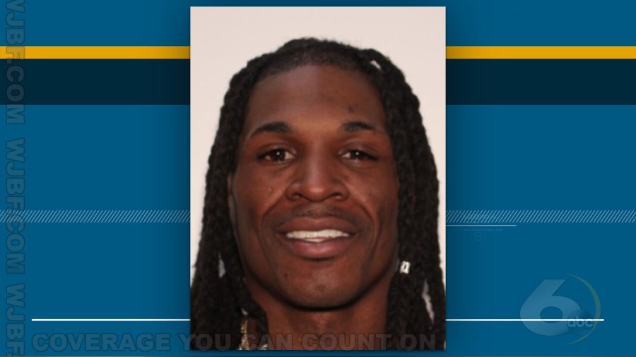 Augusta shooting: 38-year-old man pronounced dead on E Boundary, one ...