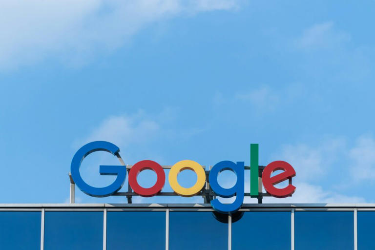 30 of the best job search sites in 2026