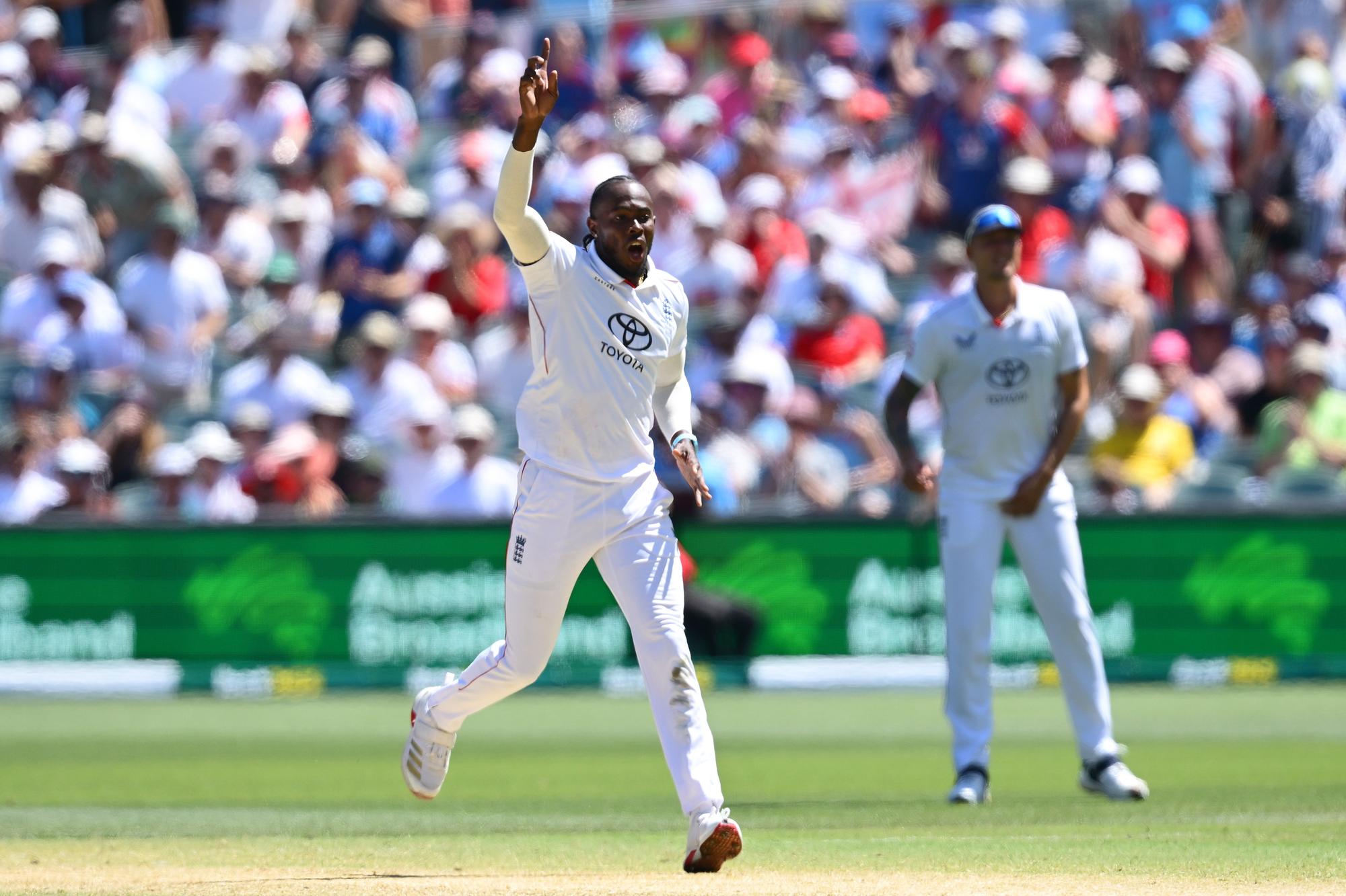 Sussex cricketers find winter form in foreign climes