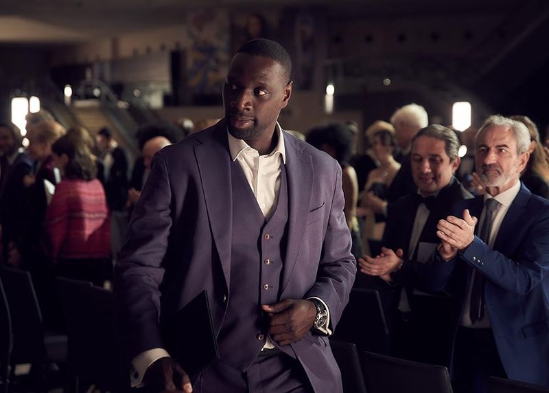 15 foreign actors who redefined Hollywood's casting rules