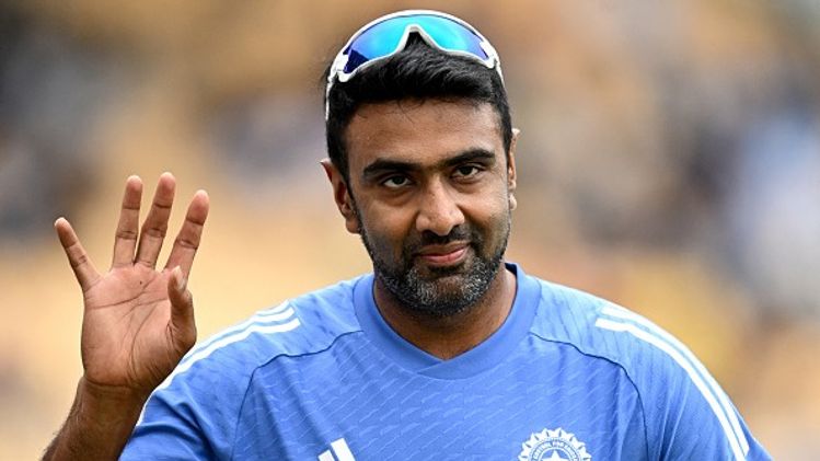 R Ashwin slams mishandling of India star in NZ series, says 'I always ...