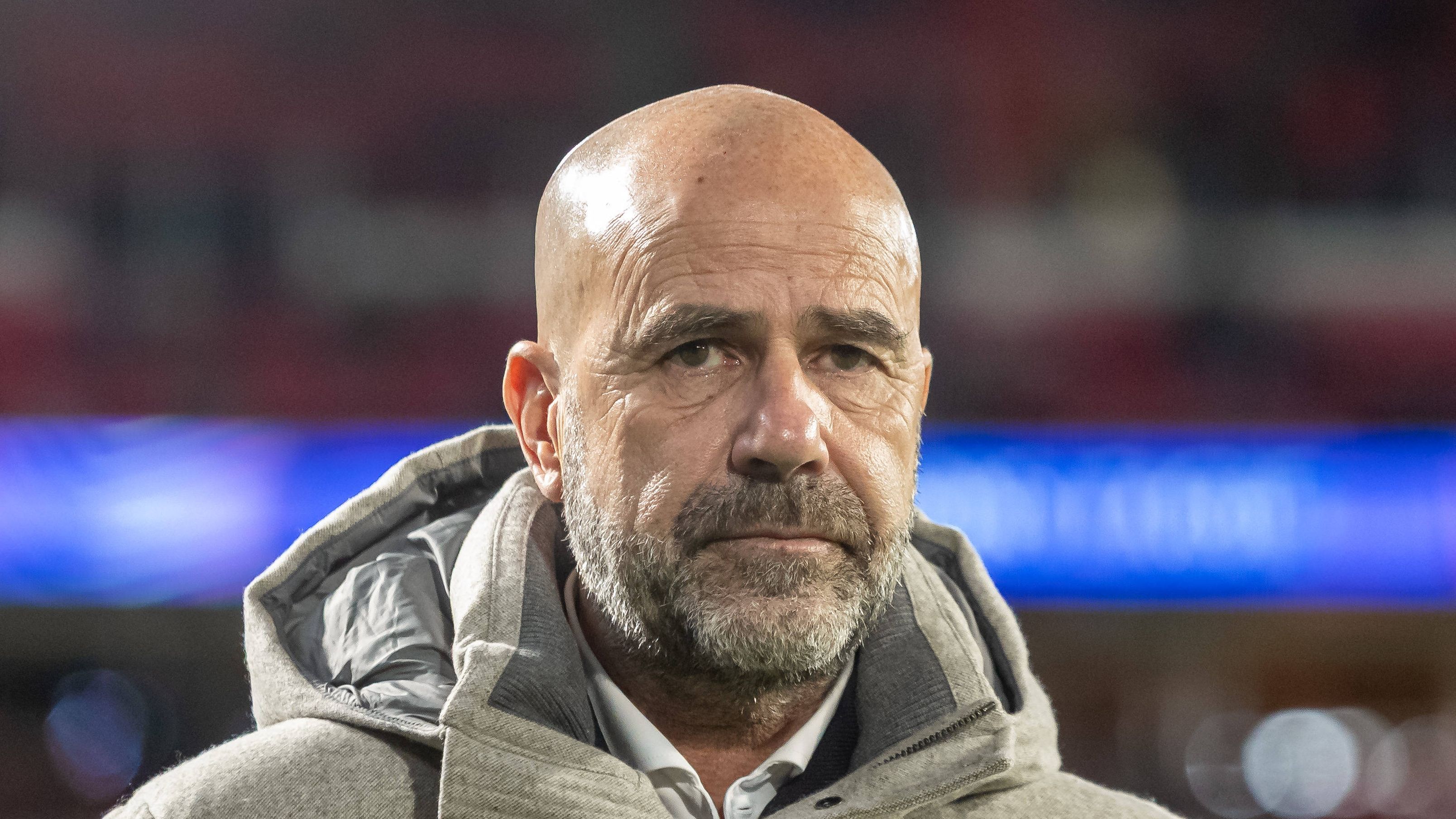 PSV zwaait speler met slechts 68 minuten uit naar club in LaLiga