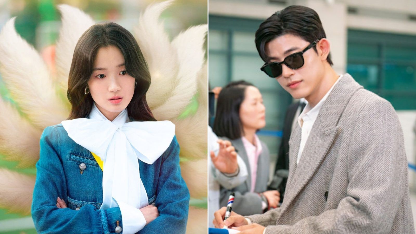 'No Tail to Tell' release schedule: When do new episodes drop on Netflix?