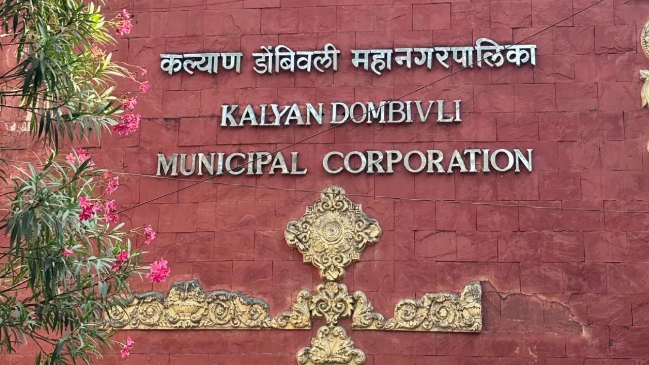 Vote counting underway for Kalyan-Dombivli civic body polls amid tight ...