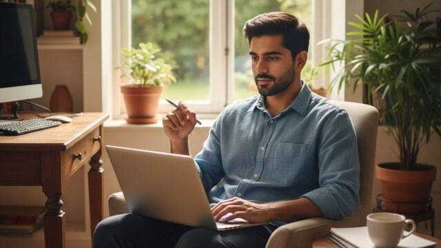 Last chance for government job applications: Apply by January 16, 2026