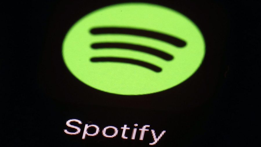Spotify to hike subscription price
