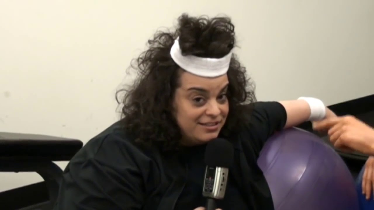 Work Tt Out Lesson 5