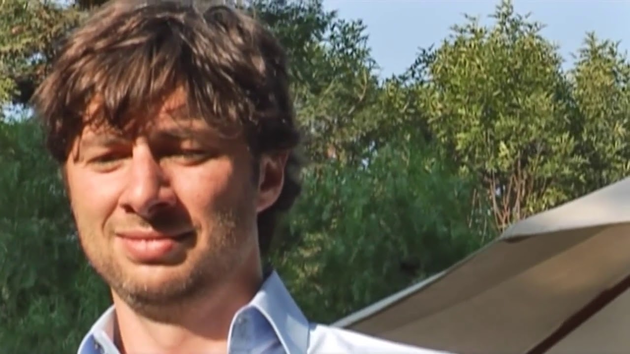 Work it out - Lesson 2