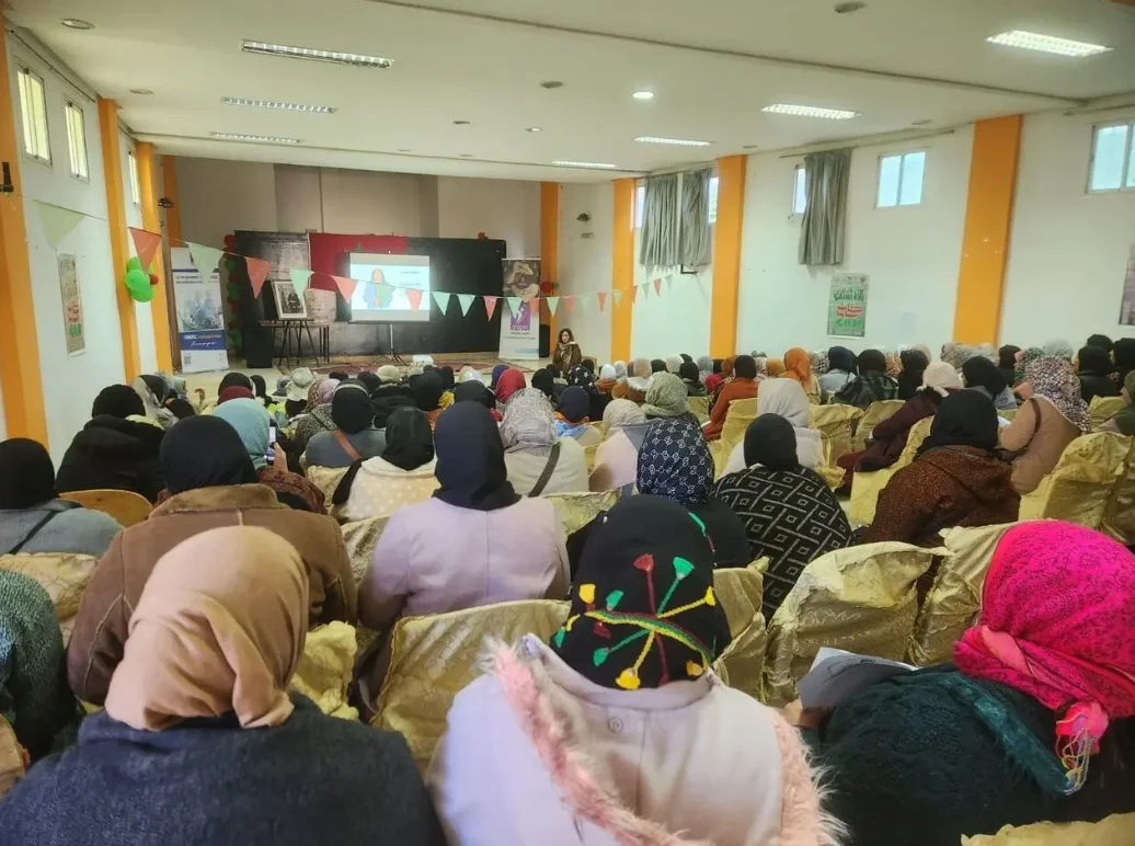 939 Moroccan seasonal workers selected for the red fruit harvest in Huelva