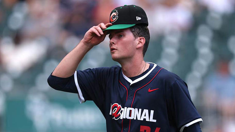 One prospect from each team that could decide the NL East race in 2026