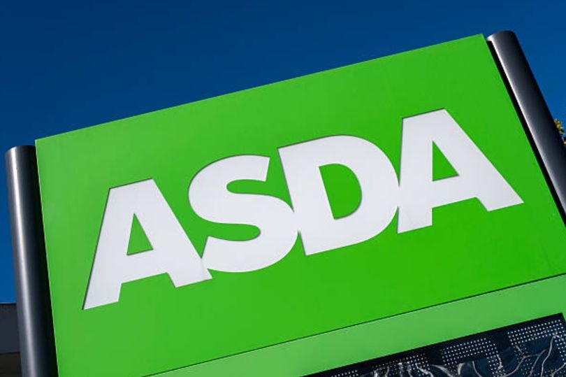 State pensioners urged to spend £1 in Asda before end of February