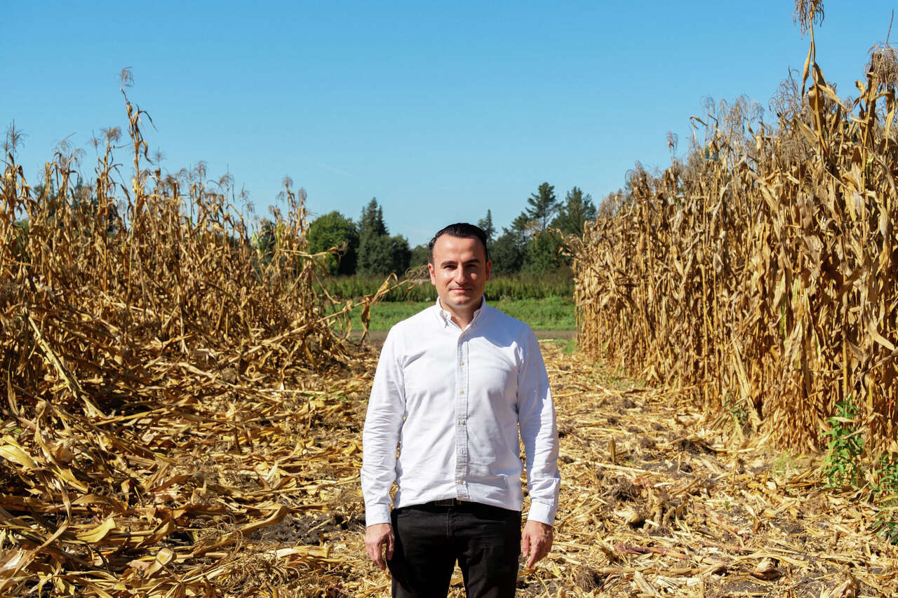 Canyon Ranch brings a massive wellness resort and Michelin chef to ...