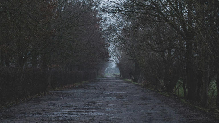 Les 20 jeux vidéo les plus effrayants de tous les temps