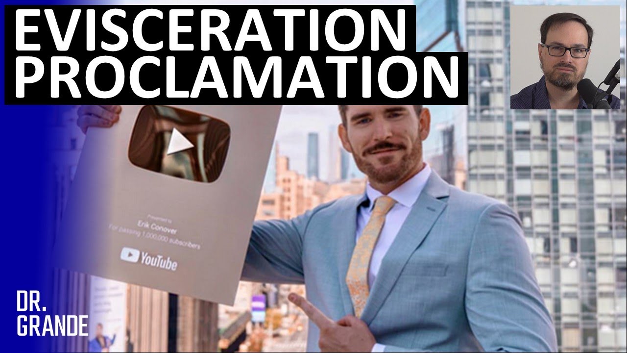 Massive YouTuber charged with attempted murder has meltdown in court ...