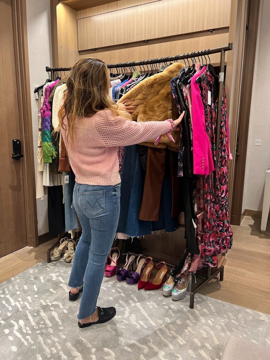 Our favorite Black owned brands to shop