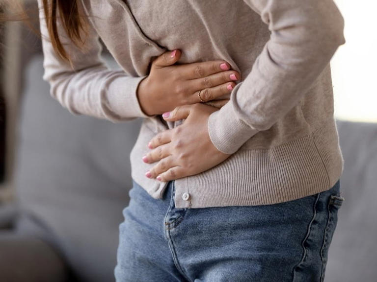 West Hartford school closed due to illness outbreak: Reports