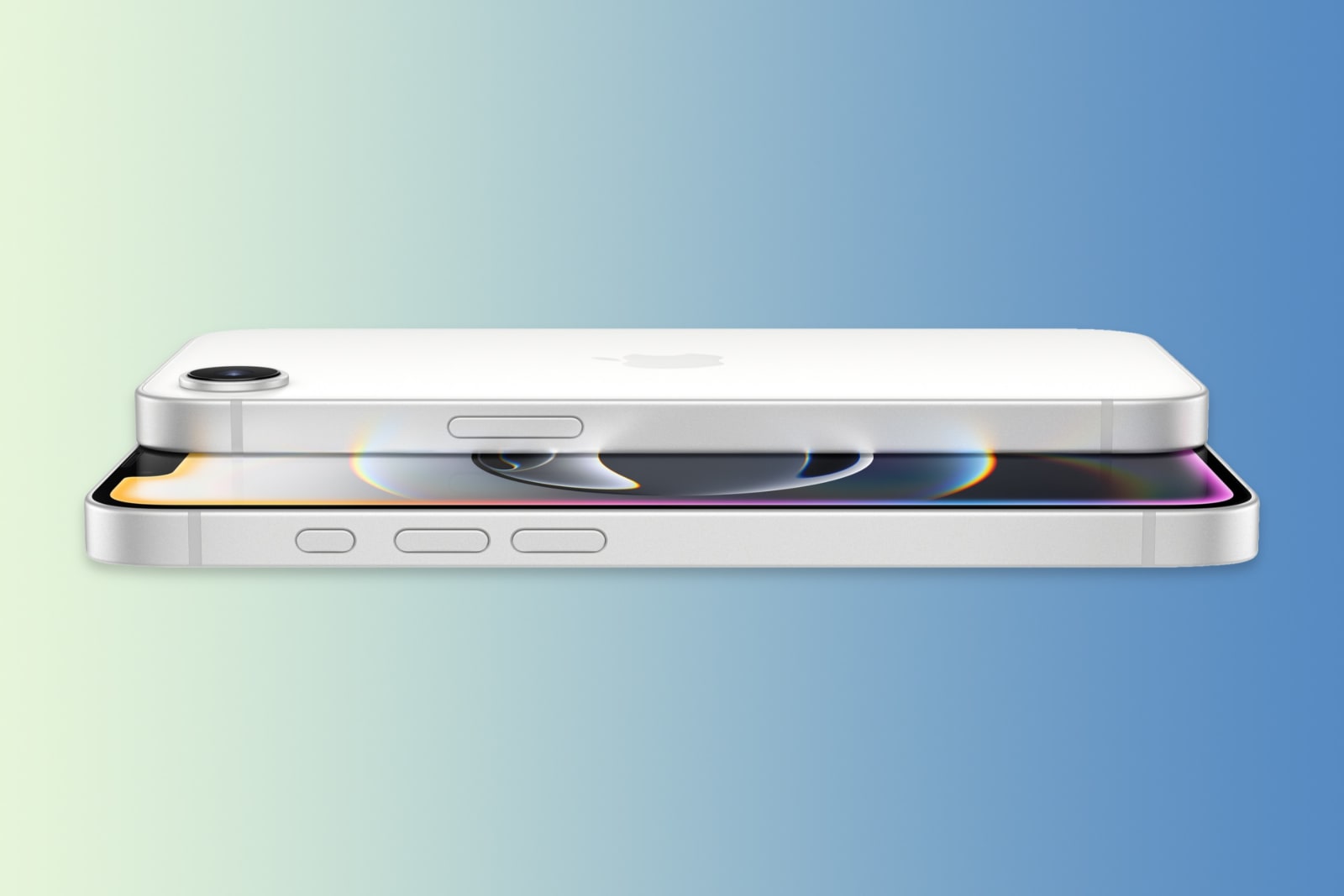 There’s never been a worse time to buy an iPhone 16e