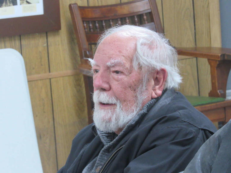 Grafton Ferry agreement nears vote as locals push back on fare changes