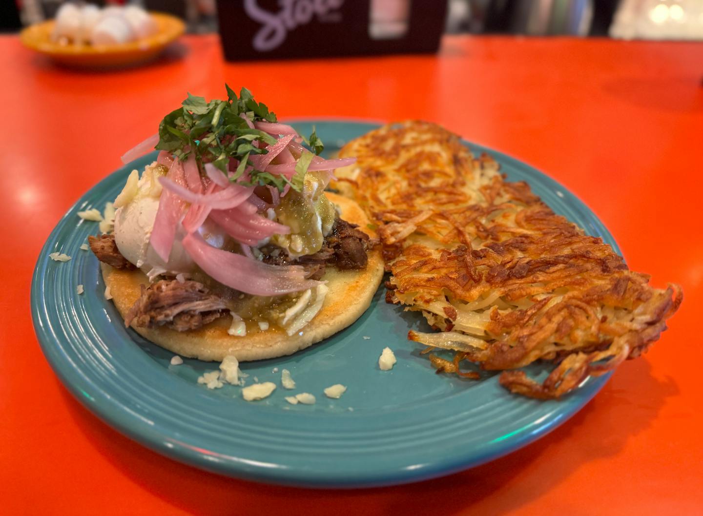 The 5 best things our food writers ate around the Twin Cities this week