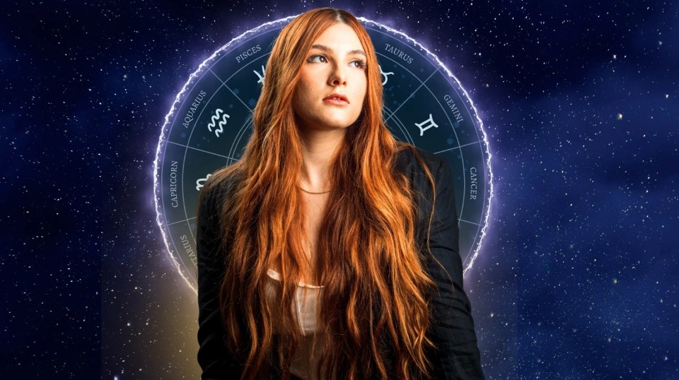 Horoskop na styczeń 2026. Najbliższe dni zaskoczą wszystkich