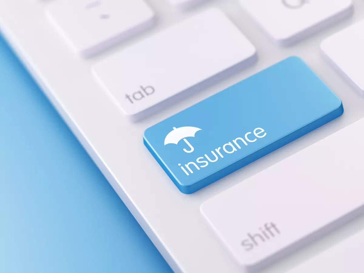 EDME Insurance Brokers targets Rs 16,000 crore business in next four years