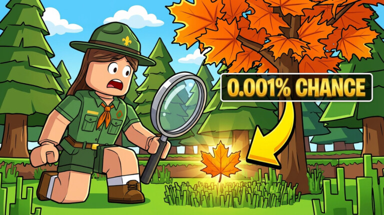 Stranded Farmers codes – January 2026