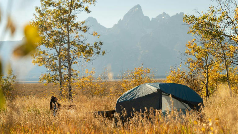 Travel better in 2026: 26 smart tips for responsible explorers